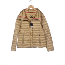 JOTT Damen Jacke, beige