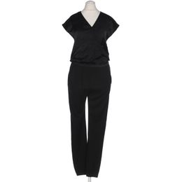 Marc O'Polo Marc O Polo Damen Jumpsuit/Overall, schwarz