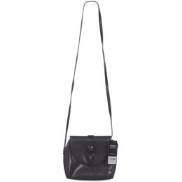 Etienne Aigner deutsch Damen Handtasche, schwarz