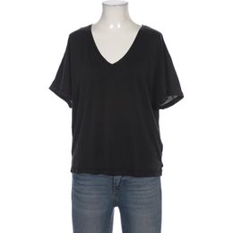 G-Star Raw Damen T-Shirt, schwarz, Gr. 36