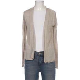 Marc O'Polo Marc O Polo Damen Strickjacke, beige