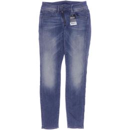 G-Star Raw G Star RAW Damen Jeans, blau, Gr. 28