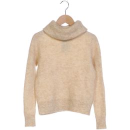 Tiger Of Sweden Damen Pullover, beige