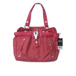 George Gina & Lucy George Gina Lucy Damen Handtasche, bordeaux