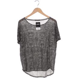 Drykorn Damen T-Shirt, grau