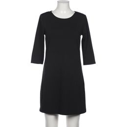 Only Damen Kleid, schwarz, Gr. 38