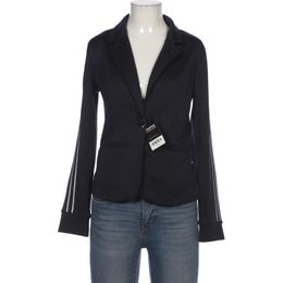 Only Damen Blazer, marineblau