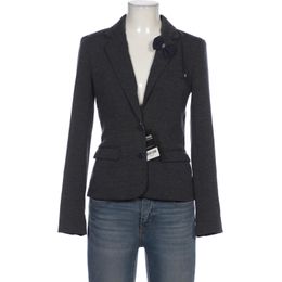 Only Damen Blazer, marineblau, Gr. 36