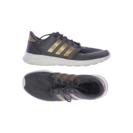 Adidas Damen Sneakers, grau