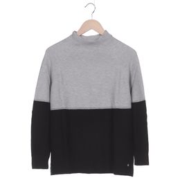 monari Damen Pullover, grau