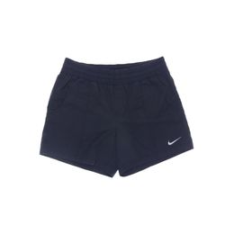 Nike Herren Shorts, schwarz, Gr. 170