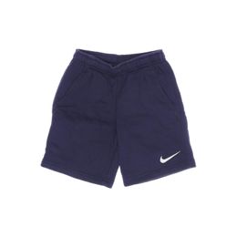 Nike Herren Shorts, blau, Gr. 122