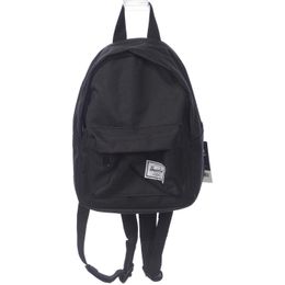 HERSCHEL Damen Rucksack, schwarz