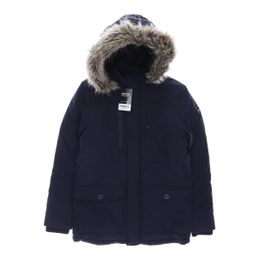 Vingino Jungen Jacke, marineblau