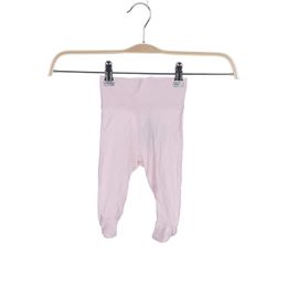 H&M H&M Damen Stoffhose, pink, Gr. 62