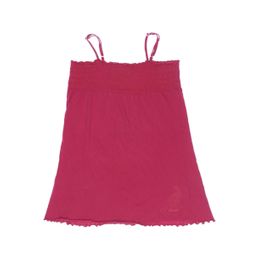 s.Oliver Mädchen Kleid, pink