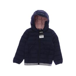 s.Oliver Mädchen Jacke, marineblau