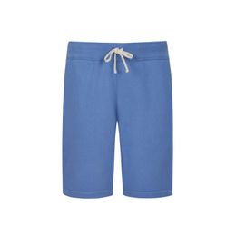 Polo Ralph Lauren Shorts in Sweat-Qualität