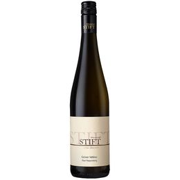 Stift 2023 Ried Reipersberg Grüner Veltliner trocken