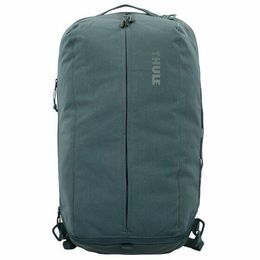 Thule Vea Backpack 17L Rucksack 50 cm Laptopfach deep teal