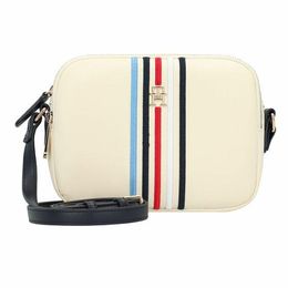 Tommy Hilfiger Poppy Umhängetasche 21 cm calico