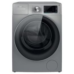 Gastro Whirlpool Waschmaschine 9 kg AWH 912 s PRO