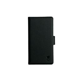 GEAR Wallet Samsung Note 7 Black