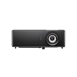 Optoma Projektoren UHZ55 - 3820 x 2160 - 3000 ANSI lumens