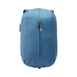 Thule Freizeitrucksack Thule Vea 17L