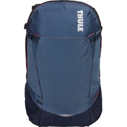 Thule Freizeitrucksack Capstone 32L Womens