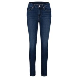 Liu Jo 5-Pocket-Jeans Damen Jeans Skinny Fit (1-tlg)