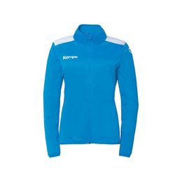 Kempa Trainingsjacke Trainingsjacke Emotion 27 Poly Jacket Women