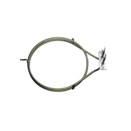 easyPART Heizstab wie Körting 318349 Heizung Backofen