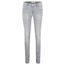 Marc O'Polo Marc O'Polo 5-Pocket-Jeans Damen Jeans Slim Fit (1-tlg)