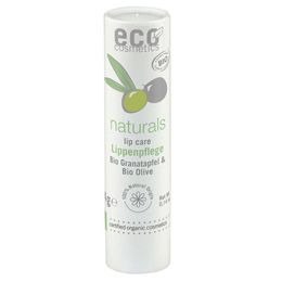 Eco Cosmetics Lippenpflegemittel