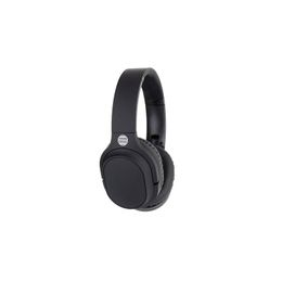 Our Pure Planet 700XHP Bluetooth Headphones