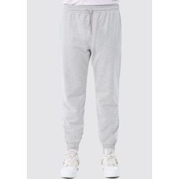 Smith & Solo Smith & Solo Jogginghose Herren