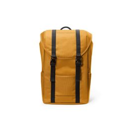 EBUY Laptoprucksack Alltagslässiger Laptop-Rucksack für Männer und Frauen (1-tlg)