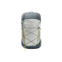 Vaude Wanderrucksack Agile air