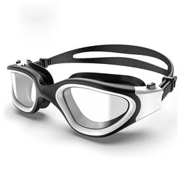 Gontence Schwimmbrille Haiaveng