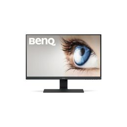 BenQ BenQ GW2780 LCD-Monitor (1.920 x 1.080 Pixel (16:9)