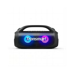 Tronsmart Bang SE Stereo Bluetooth-Lautsprecher (40 W