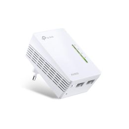 TP-LINK TL-WPA4220 WLAN-Repeater