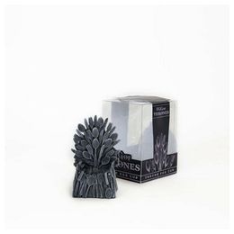 GIFT REPUBLIC Eierbecher Egg of Thrones