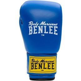 Benlee Rocky Marciano Boxhandschuhe Fighter