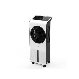 Clean Air Optima Standventilator 3in1-Luftkühler