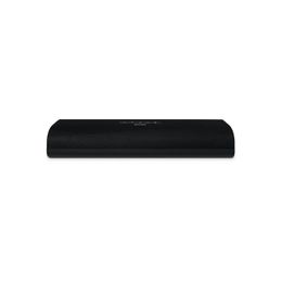 Technisat AUDIOMASTER SL 450 Soundbar Heimkino DSP HDMI ARC USB Bluetooth Bluetooth-Lautsprecher (USB-Schnittstelle mit MP3/WMA-Wiedergabe und Ladefunktion)