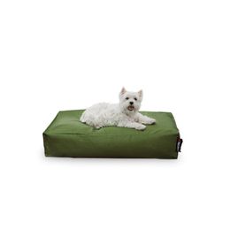 Smoothy Hundematte Dogbed Classic