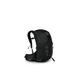 Osprey Wanderrucksack Talon 22 L/XL