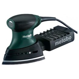 Metabo Multischleifer FMS 200 Intec